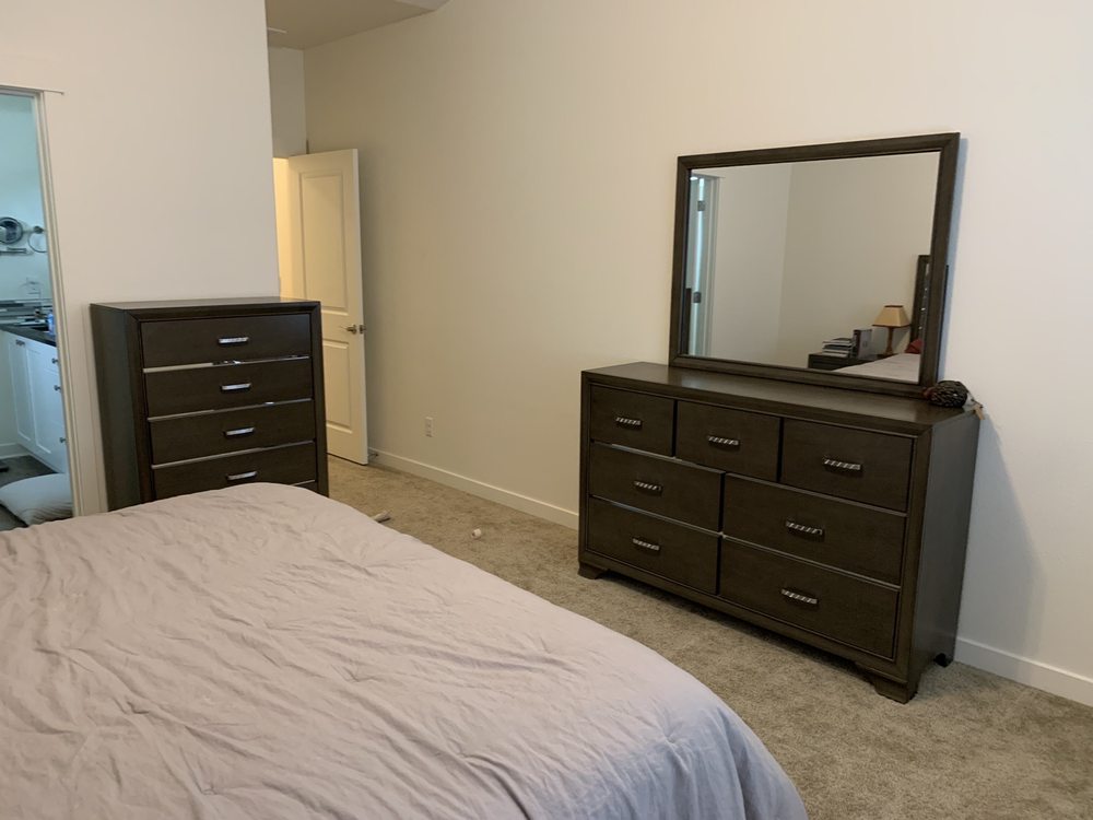 2K FURNITURE DESIGNS - 47 Reviews - 431 Timpson Pl, Bronx, New York ...