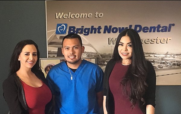 BRIGHT NOW! DENTAL & ORTHODONTICS - Updated January 2026 - 11 Photos ...