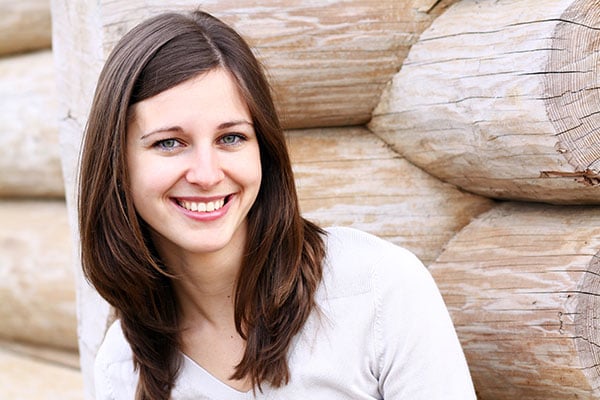 STEPHEN BROGDON, DDS - Updated November 2025 - 21 Photos - Fort Worth ...