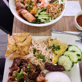 COM TAM KIEU GIANG - Updated July 2025 - 267 Photos & 206 Reviews ...