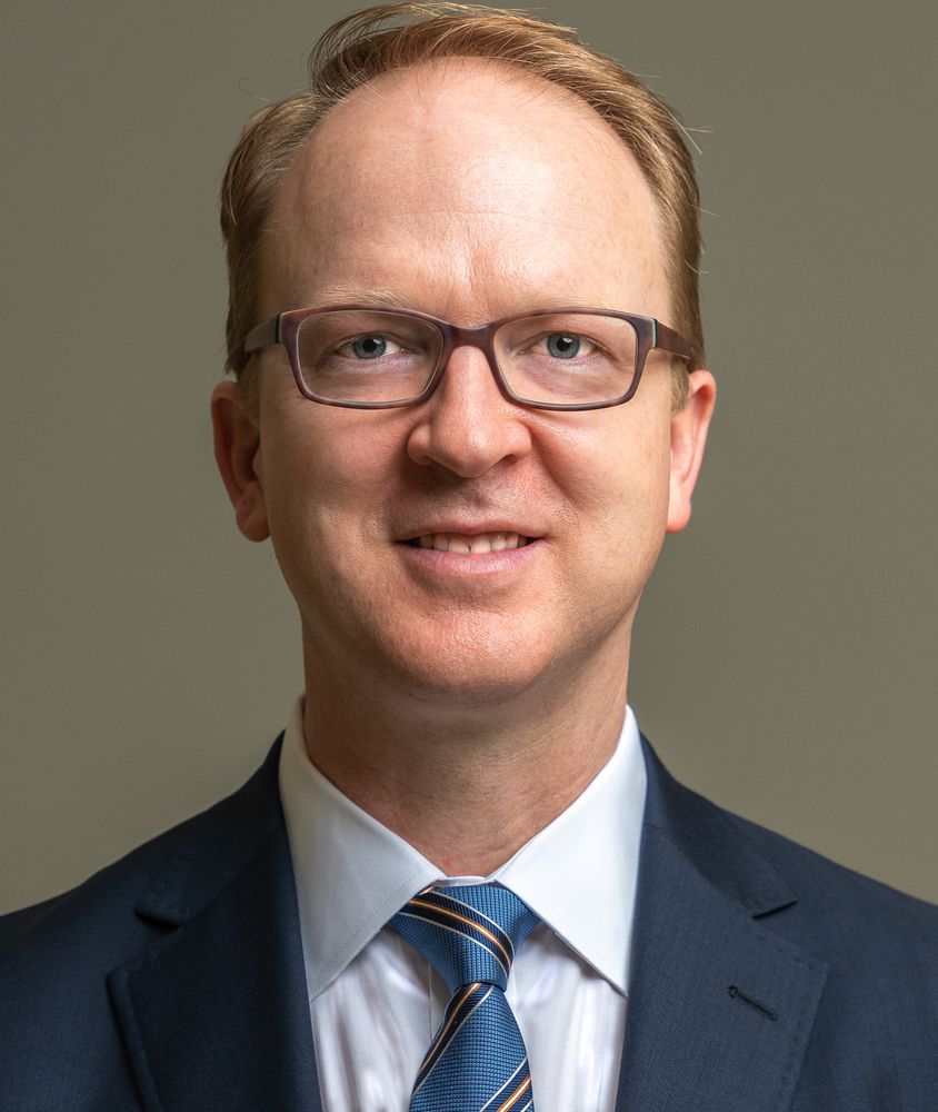 RICHARD D MURRAY, MD - VIRGINIA NEUROSURGEONS - Updated May 2024 - 1635 ...