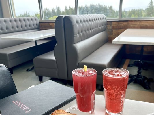 TANOOR - 488 Photos & 519 Reviews - 22610 SE 4th St, Sammamish, WA ...