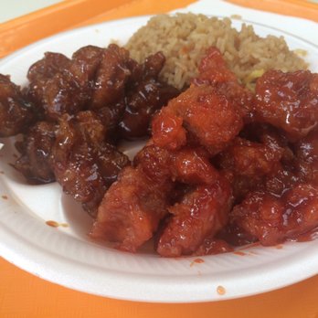 CHINATOWN - Updated January 2026 - 25 Photos & 20 Real Reviews - 4200 ...