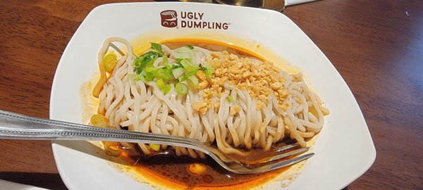 UGLY DUMPLING - Updated May 2025 - 204 Photos & 76 Reviews - 1601 ...