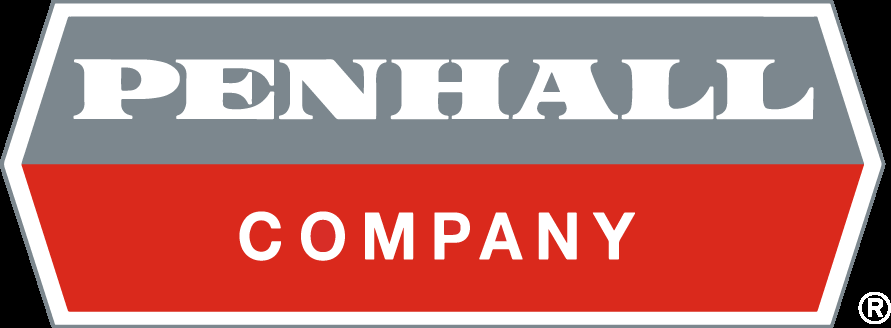 PENHALL COMPANY - Updated July 2024 - 550 E Parr Blvd, Reno, Nevada ...