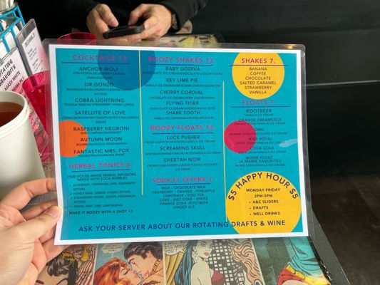 RATTLE SHAKE GRILL - Updated May 2026 - 14 Photos & 39 Reviews - 501 ...