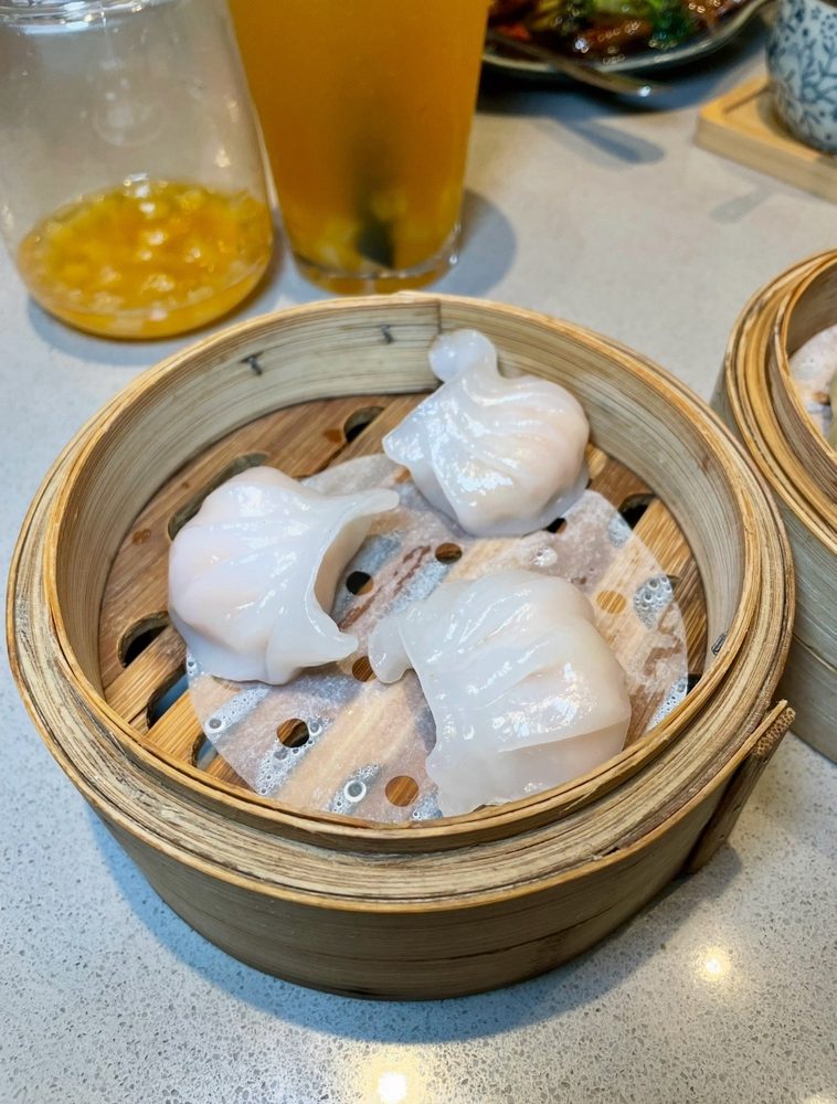 HAN SPOT - Updated November 2024 - 200 Photos & 69 Reviews - 9811 ...