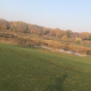 BRAEMAR GOLF COURSE - Updated December 2025 - 33 Photos & 29 Reviews ...