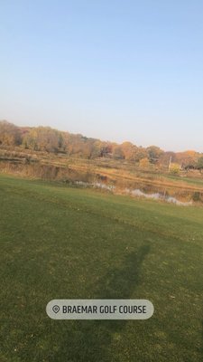 BRAEMAR GOLF COURSE - Updated July 2025 - 33 Photos & 29 Reviews - 6364 ...