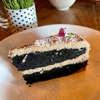 CIRCA 1918 - Updated September 2024 - 473 Photos & 321 Reviews - 10367 ...