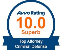 CARMEN ROE LAW FIRM - Updated January 2026 - 440 Louisiana St, Houston ...