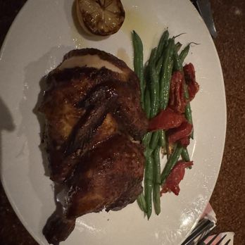 SEASONS 52 - Updated June 2025 - 941 Photos & 516 Reviews - 842 W Sam ...