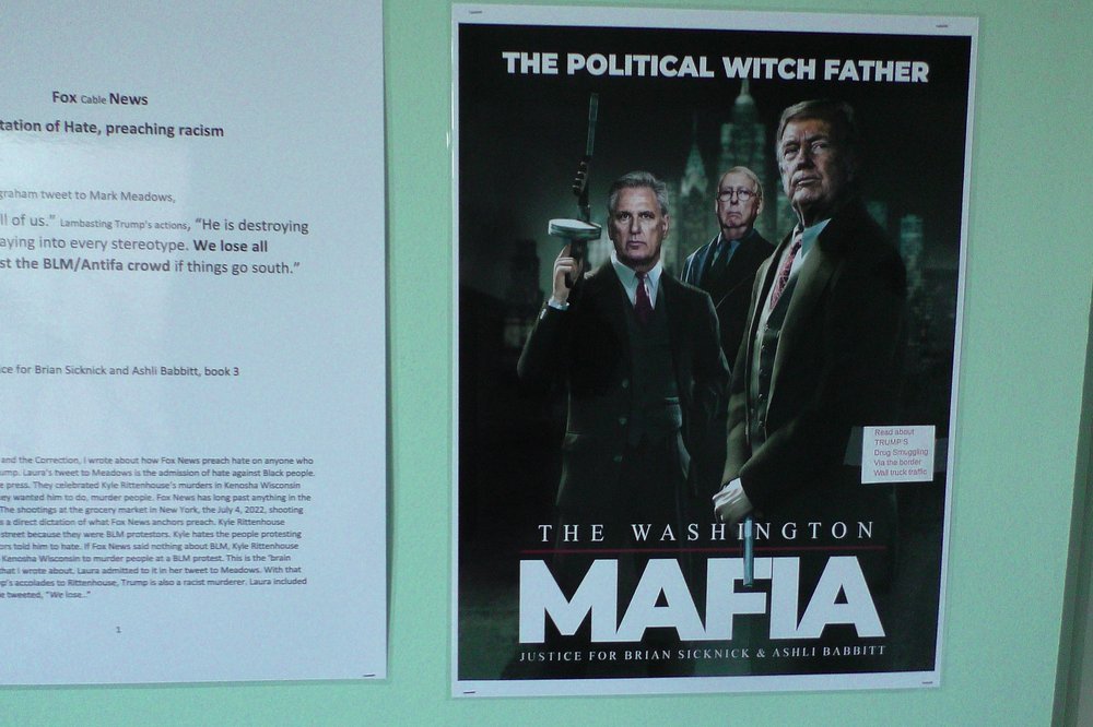 SIGNAL HILL POLICE DEPARTMENT - Updated May 2024 - 11 Photos & 17 ...