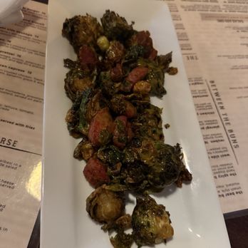 THE BLIND BEAR - Updated December 2025 - 12 Photos & 14 Reviews - 2000 ...