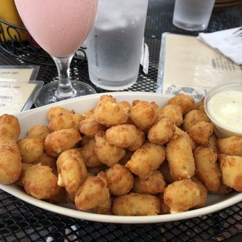 SPEEDO’S HARBORSIDE PUB AND GRILL - Updated June 2024 - 196 Photos ...