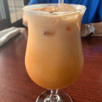 TASTE OF THAI - Updated December 2024 - 109 Photos & 135 Reviews - 22 ...