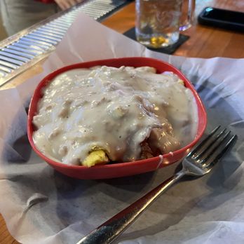 BARGE INN TAVERN - Updated April 2025 - 283 Photos & 82 Reviews - 358 ...