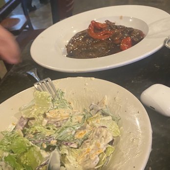 Fresh Chef Kitchen - 138 Photos & 206 Reviews - Salad - 20601 Torrence ...