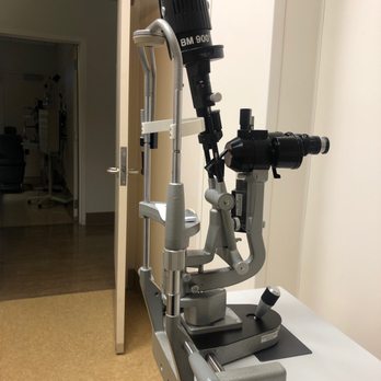 SHILEY EYE INSTITUTE AT UC SAN DIEGO HEALTH - Updated January 2026 - 78 ...