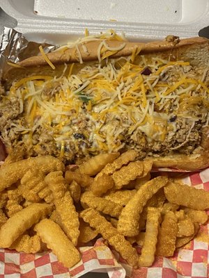 2 STAR JR - Updated May 2024 - 37 Photos - 2531 Chelsea Ave, Memphis ...