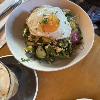 LITTLE RUBY’S MURRAY HILL - Updated October 2024 - 1202 Photos & 790 ...