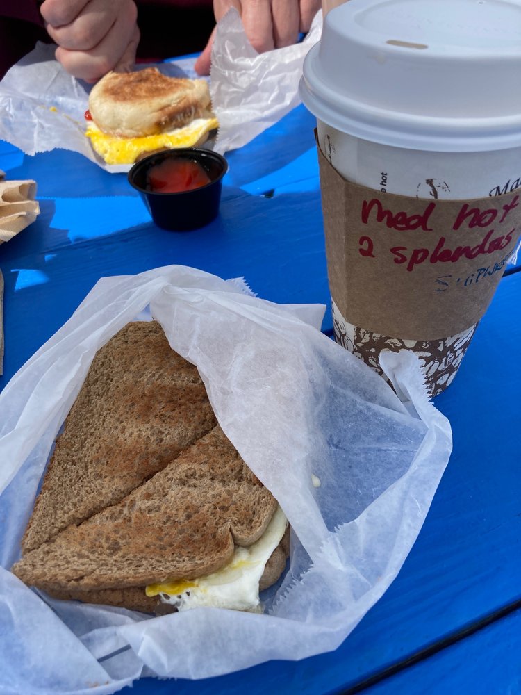 SHIPWRECK’D - Updated April 2025 - 18 Photos & 32 Reviews - 173 Main St ...