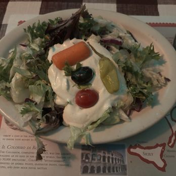 CHICAGO JOE’S - Updated May 2025 - 750 Photos & 1041 Reviews - 820 S ...