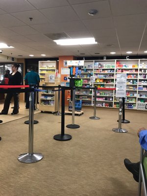 KAISER PERMANENTE SPRINGFIELD MEDICAL CENTER - Updated October 2025 ...