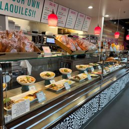 COCINA 35 - Updated January 2026 - 516 Photos & 410 Reviews - 9335 ...