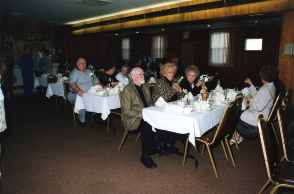 CLUB JOGUES - Updated November 2025 - 184 Boston St, Coventry, Rhode ...