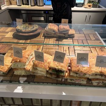 A16 - FERRY BUILDING - Updated July 2025 - 93 Photos & 44 Reviews - 1 ...