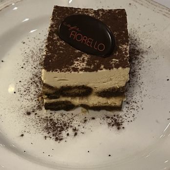 CAFE FIORELLO - Updated January 2025 - 886 Photos & 1026 Reviews - 1900 ...
