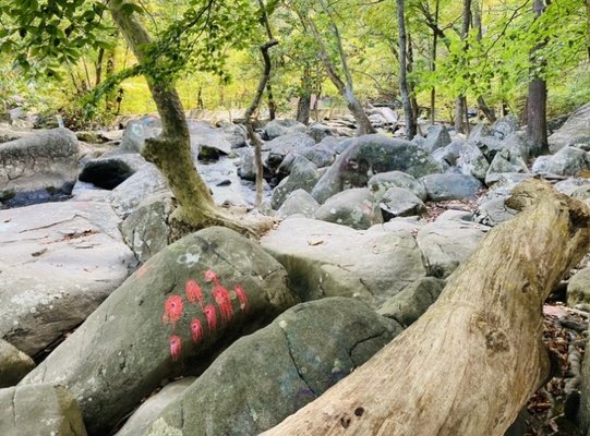 ST. PETER’S VILLAGE - Updated October 2025 - 44 Photos & 12 Reviews ...