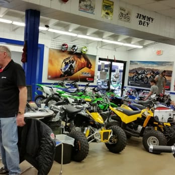 MATTHEWS FUN MACHINES - Updated December 2025 - 14 Photos & 25 Reviews ...