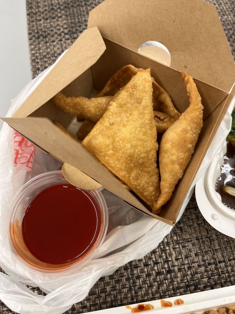 NEW HANS 2 - Updated December 2025 - 35 Photos & 18 Reviews - 3260 ...