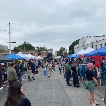 OLD TOWN FLEA MARKET - Updated October 2025 - 19 Photos & 12 Reviews ...