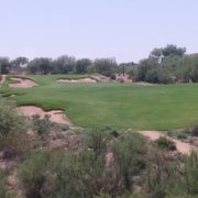 WE-KO-PA GOLF CLUB - 169 Photos & 81 Reviews - 18200 E WeKoPa Way, Fort ...