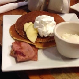 BROOKLINE LUNCH - Updated January 2026 - 695 Photos & 727 Reviews - 9 ...