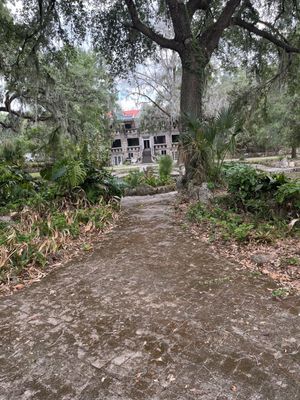 THE WONDER HOUSE - Updated December 2025 - 55 Photos & 27 Reviews ...