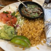 MI RANCHITO - 38 Photos & 82 Reviews - Mexican - 964 S Harrison St ...