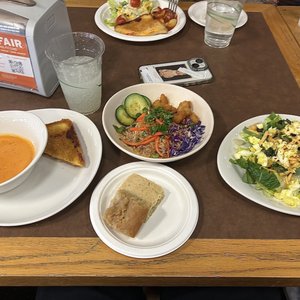 JESTER 2ND FLOOR DINING - Updated July 2025 - 10 Photos & 17 Reviews ...