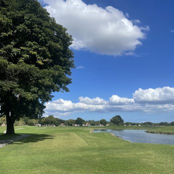 MICCOSUKEE GOLF & COUNTRY CLUB - Updated December 2025 - 83 Photos & 49 ...