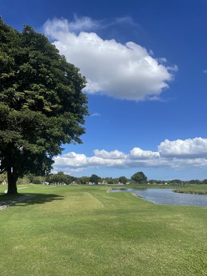 MICCOSUKEE GOLF & COUNTRY CLUB - Updated December 2025 - 83 Photos & 49 ...