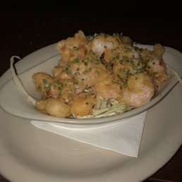 JIM SHAW’S RESTAURANT - 94 Photos & 146 Reviews - 3040 Vineville Ave ...