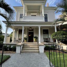 COMMON THREAD SAVANNAH - Updated July 2025 - 435 Photos & 216 Reviews ...