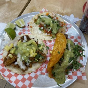 TACOS MORAS - Updated December 2025 - 22 Photos & 10 Reviews - 523 ...