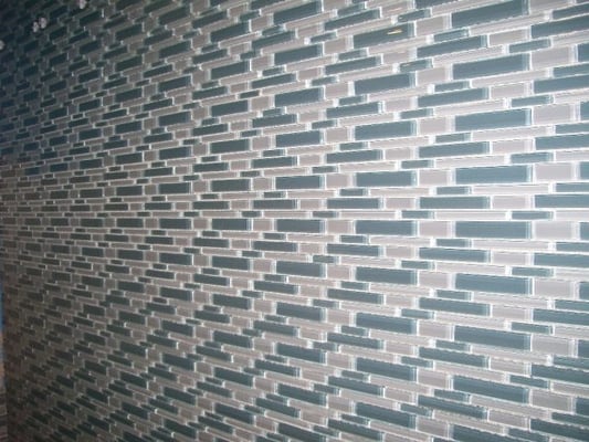 PROGRESSIVE GENERAL CONTRACTORS - Updated September 2025 - 45 Photos ...