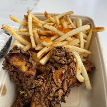 CARNITAS SNACK SHACK - EMBARCADERO - Updated July 2024 - 1392 Photos ...