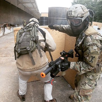 POWER OPS - Updated August 2025 - 42 Photos & 38 Reviews - 2051 GA-138 ...