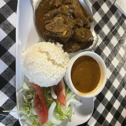 CAZABE RESTAURANT - Updated October 2025 - 107 Photos & 136 Reviews ...